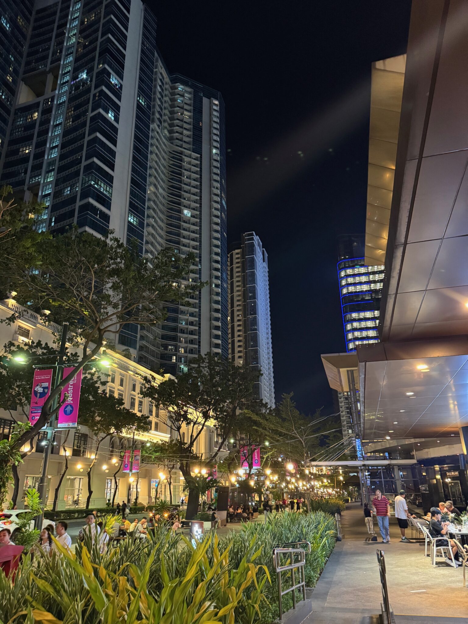 Retail Electricity – How does Australia compare to the Philippines ...